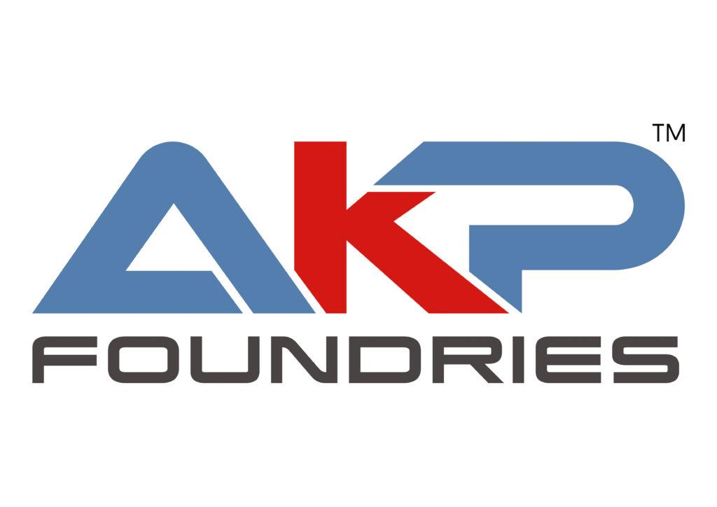 AKP Group Profile - Manufacturers of Ductile & Gray Castings | AKP ...